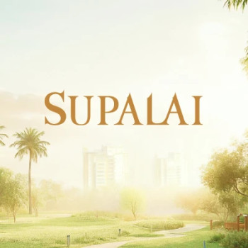 Electricity Energy Management (GRI 302) | Supalai